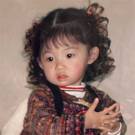 ่ฒ่๊ช 0203 ruuu Threads Say more ่ฒ่๊ช 0203 ruuu Threads Say more