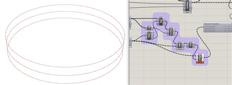 Split Failed Grasshopper Mcneel Forum