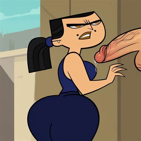 Post 6858868 Ai Generated Eva Totaldrama