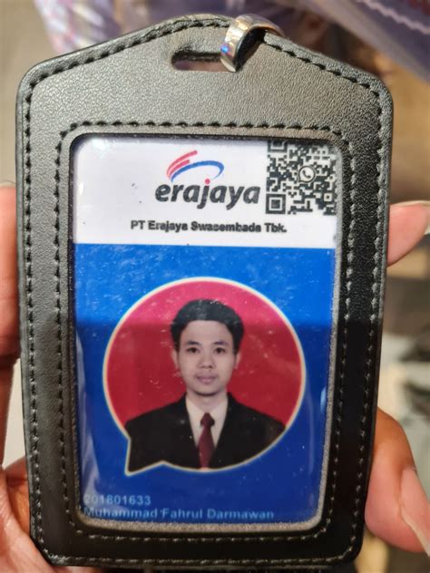 muhammad fahrul darmawan on linkedin farewell thankyou work