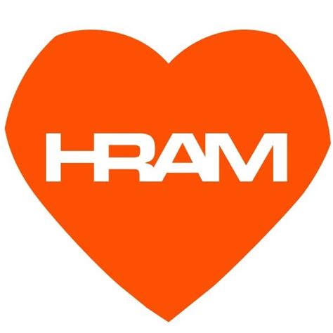 Trust In Aesthetic Religion Hramaesthetichall • Instagram Photos And Videos