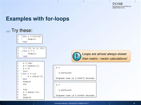 Ppt Introduction To Matlab Part Ii Vector And Matrix Operations Powerpoint Presentation Id Ppt Introduction To Matlab Part Ii Vector And Matrix Operations Powerpoint Presentation Id