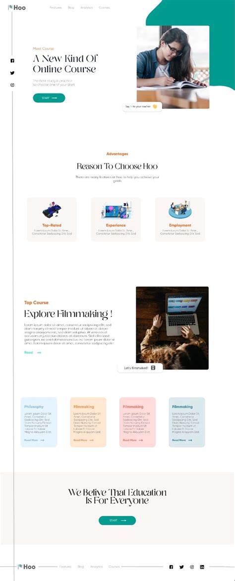 Abhay Parmar On Linkedin Prototypedesign Prototype Websitedesign Webdevelopment Adobe