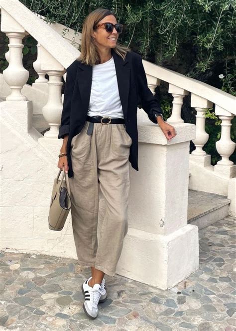 Découvrez 57 Idées Fashion Printemps Et Idee Tenue Sur Ce Tableau Pinterest Tenues Mode Mode