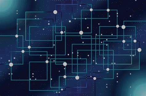 Modular Ingestion Framework For Data Hub Import And Management Reply