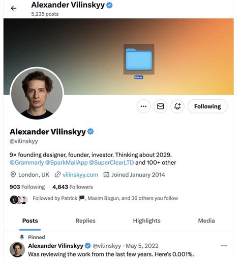 Jacob Olenick On Linkedin Uxdesign Careertips Productdesign