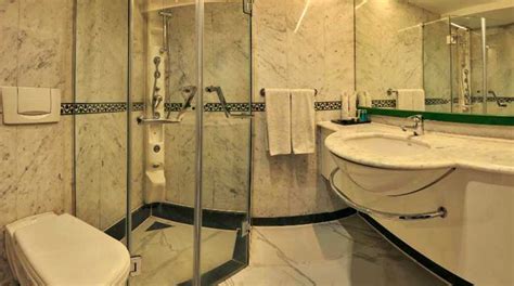 royal ruby ii presidential suite booking prices photos