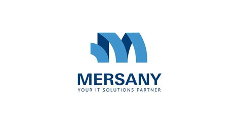 Nest Js Backend Developer Job At Mersany Solutions In New Cairo Cairo