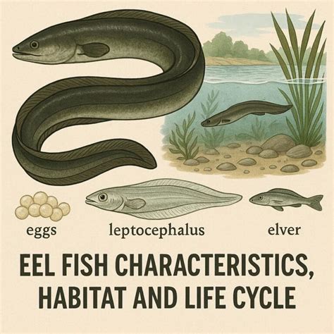 Wolf Eels A Complete Guide Eeliad
