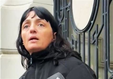 Nos Sacan La Comida De La Mesa Con Un Decreto Por Whatsapp Dura Respuesta Del Stm Y Paro Por