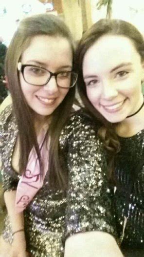 You Know What Time It Is Porn Pic Eporner