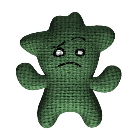 Memorbox V4 Ablaze Ofc Scratch Port By Province Scratch Project Hosted On Cocrea