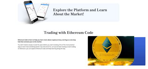 Ethereum Code Review Is It A Scam Or Not Real Test 2025