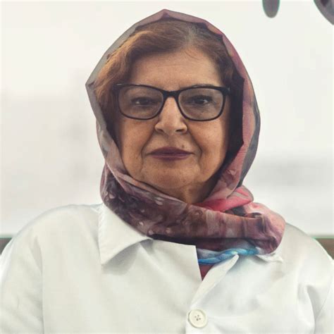 هتل بیمارستان گاندی