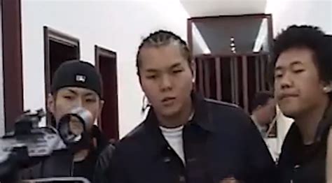 这可能是你从未了解过的c block和sup music的历史！ 嘻哈中国