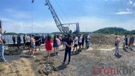 Последние новости о коррупции в Украине и мире Актуальные досье и новости на Stopcor