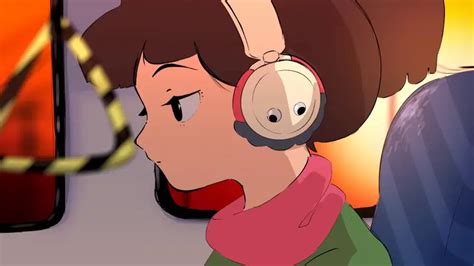 Lowered Eyelids Danbooru