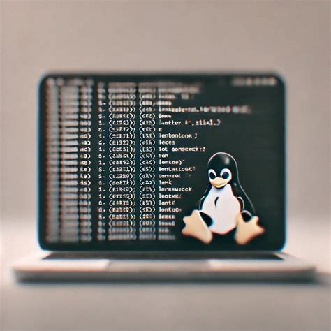 Imran Afzal On Linkedin Linux Linuxcommands Linuxcli Linuxnavigation Filemanagement