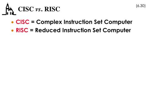 Ppt Central Processing Unit Architecture Powerpoint Presentation Id 933755