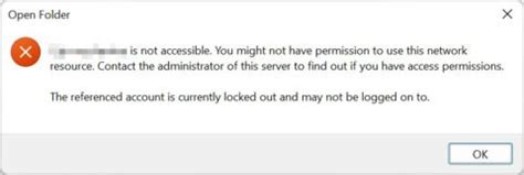 How To Share Without A Password On Windows For Easy Access