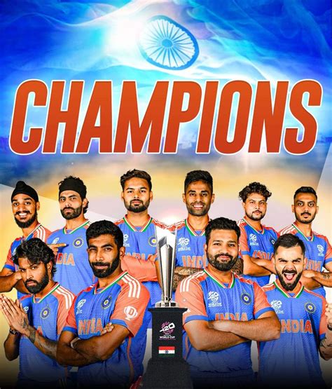 Uday Ige On Linkedin Teamindia