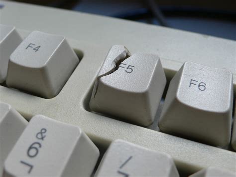 Debug การ Run กบ Debug สงนคออะไร anurocha