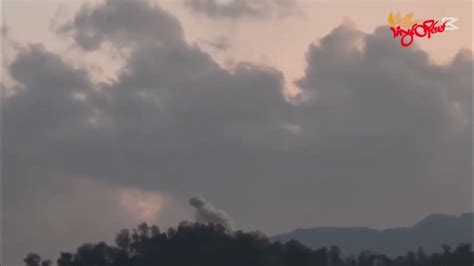 Tlt Tv ပူးလူးတူစခန်းသိမ်းတိုက်ပွဲအတွင်း စစ်ကောင်စီတပ်ဖွဲ့ဝင် ၁၂ ဦး သေဆုံး Youtube