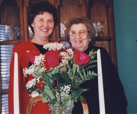 Ruby Burgess Avis De Décès Gardendale Al