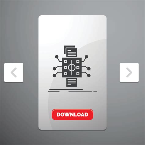 Analysis Data Datum Processing 13328696 Vector Art At Vecteezy