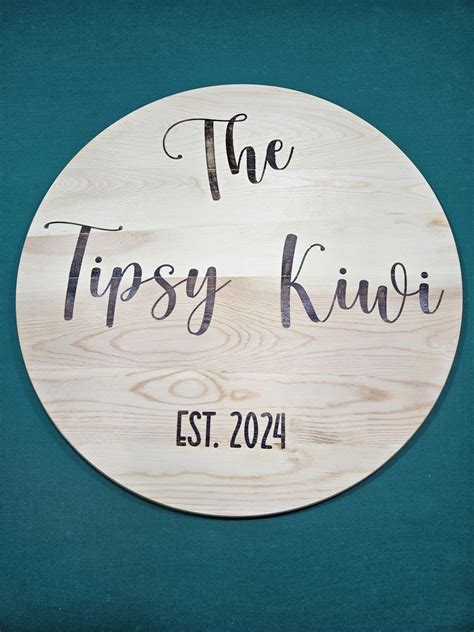 The Tipsy Kiwi On Linkedin One Month In And The Learning Curve Has