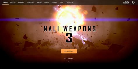 Unreal Tournament Windows Rtx Game Moddb