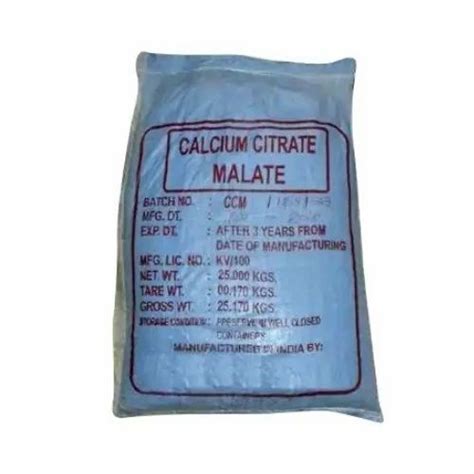 Calcium Citrate Malate At Rs 120 Box Calcium Citrate Malate Capsule In New Delhi Id