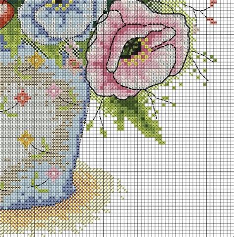 Photos Du Mur Du Groupe Vk в 2024 г Вышивание крестиком Рукоделие Вышивание