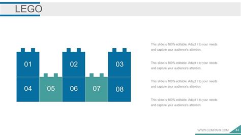 Top 10 Developer Powerpoint Presentation Templates In 2025