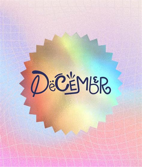 Your Birth Month Reveals Who Youre Destined To Become According To The Matrix Of Destiny