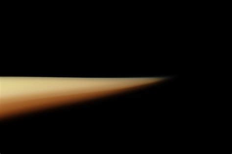 Premium Photo Colorful Light Effect On Black Background