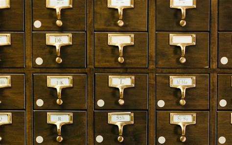 creating a data pipeline for machine readable metadata blog cantabular