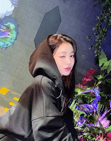 원래 해외축구 에펨코리아