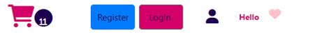 Typescript Angular 16 Rxjs Issue Updating Total On Header Component