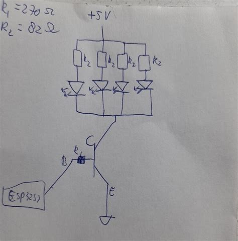 Replacing Transitor With Same Series But Different Type General