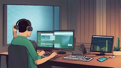 Run Wi Fi Diagnostics On Pc And Android