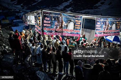 Lungar Photos And Premium High Res Pictures Getty Images