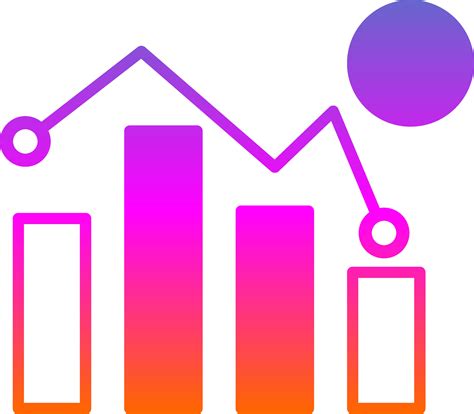 Benchmarking Vector Icon Design 24932013 Vector Art At Vecteezy