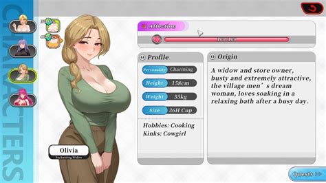 Happycreator Happy Island Fantasy Ver 1 1 0 4 Ea Steam