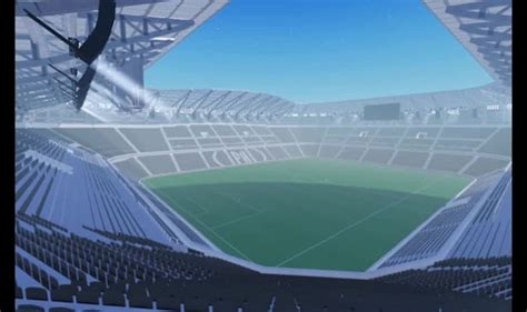 Build Design Custom Roblox Game Maps Roblox Worlds With Top Details N