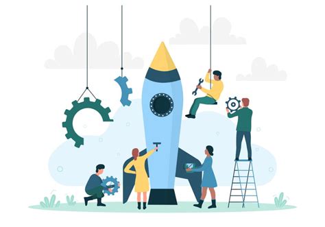 Elitecoders On Linkedin Elitecoders Digitaltransformation