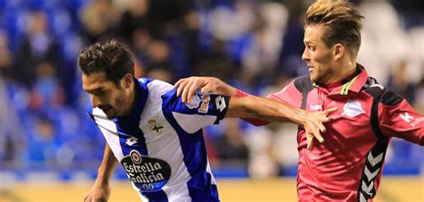 Celso Borges El Tico Que Vino Del Frío