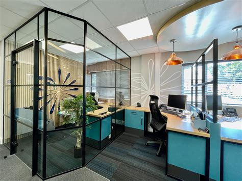 Multifunctional Workspaces Why Flexibility Is A Must Retail Experience Design