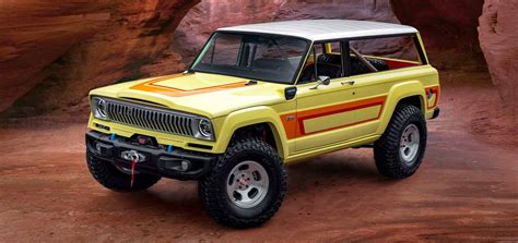 Concept Vehicle Gallery New Concept Vehicle Photos