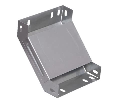 Внутренний вертикальный поворот IEK на 90 градусов, 50x300 CLP1V-050 ...
